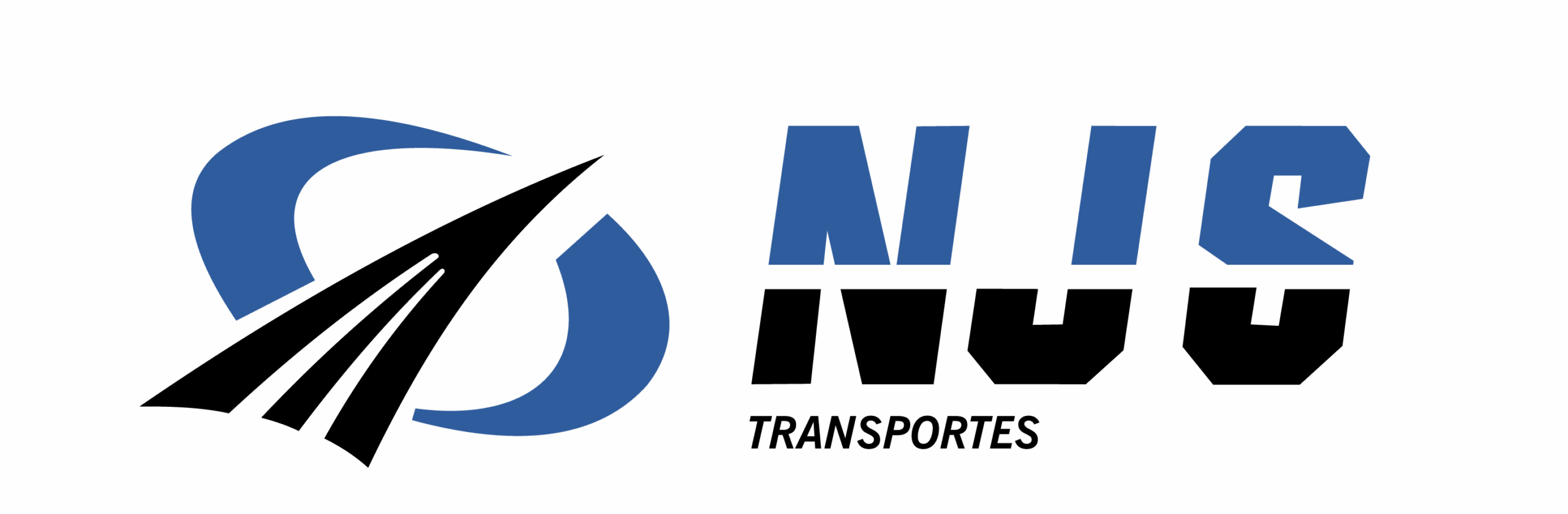 NJS Transportes - Segurança e Eficiência em Movimento